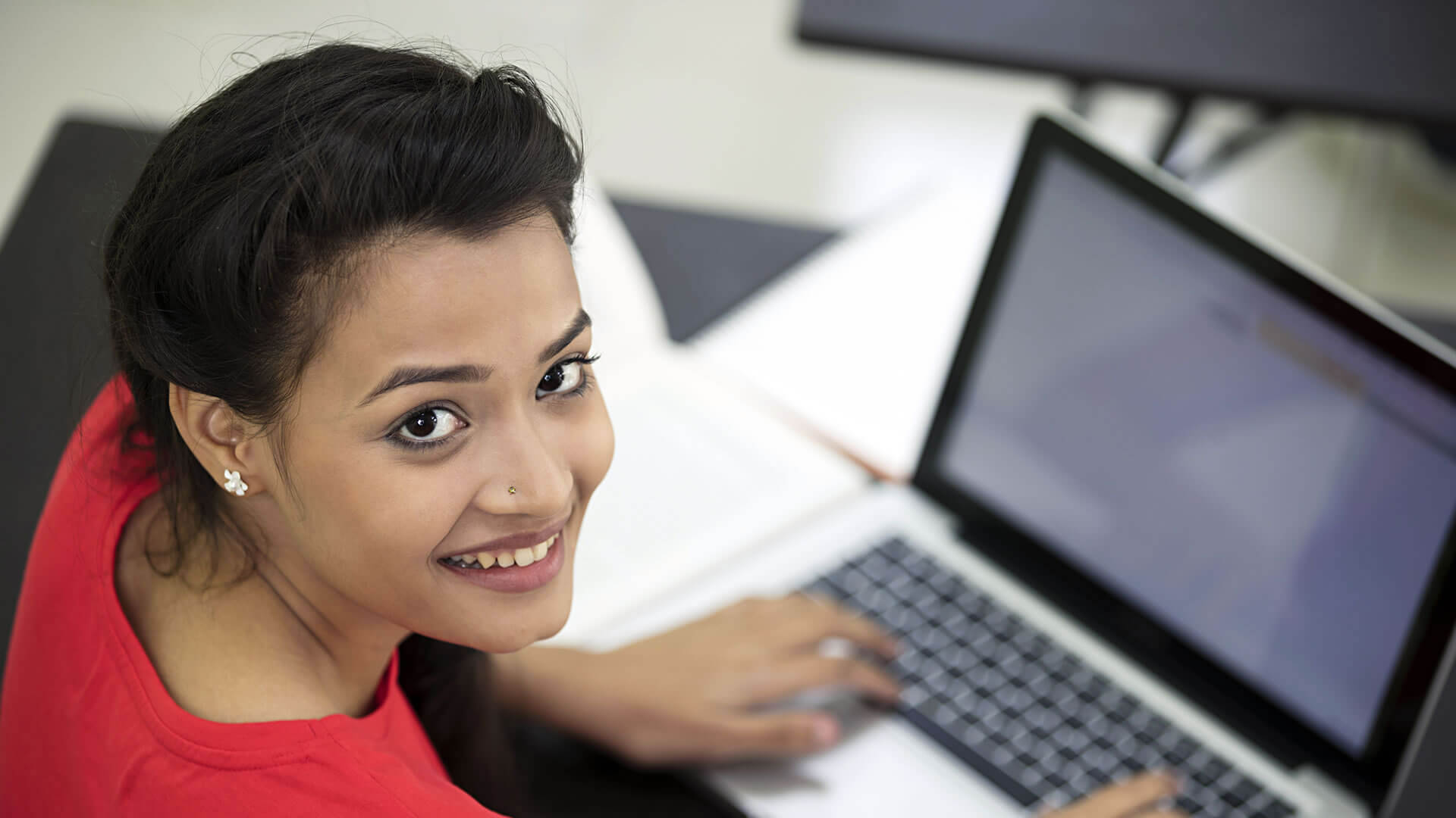 How to apply online for AAT Examinations | The Association of ...